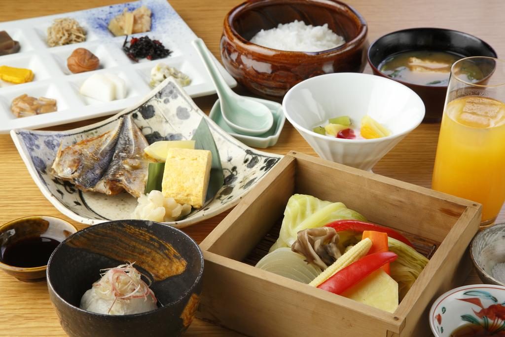 What Is A Ryokan – Uncover The Secrets Behind Japanese Inns