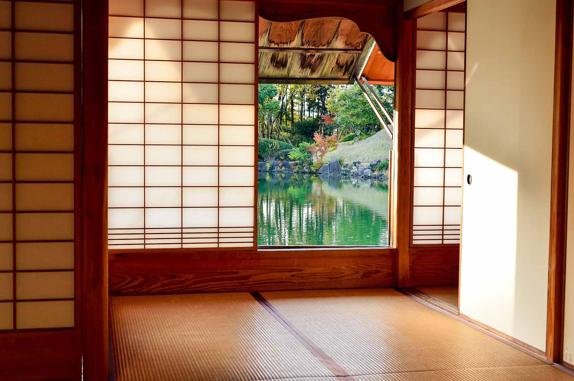 What Is A Ryokan – Uncover The Secrets Behind Japanese Inns