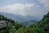 Chiayi - Discover Alishan And Many Other Beautiful Places To Visit