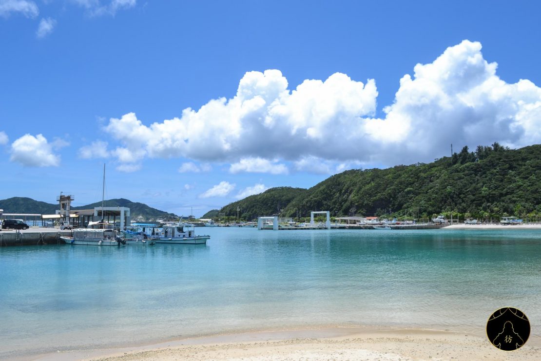 The Best Things To Do In Zamami Island & More Travel Tips