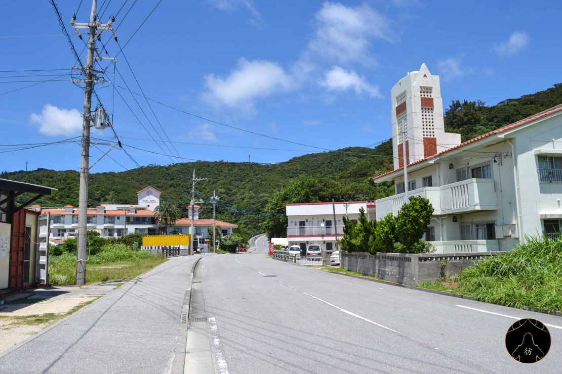 The Best Things To Do In Zamami Island & More Travel Tips