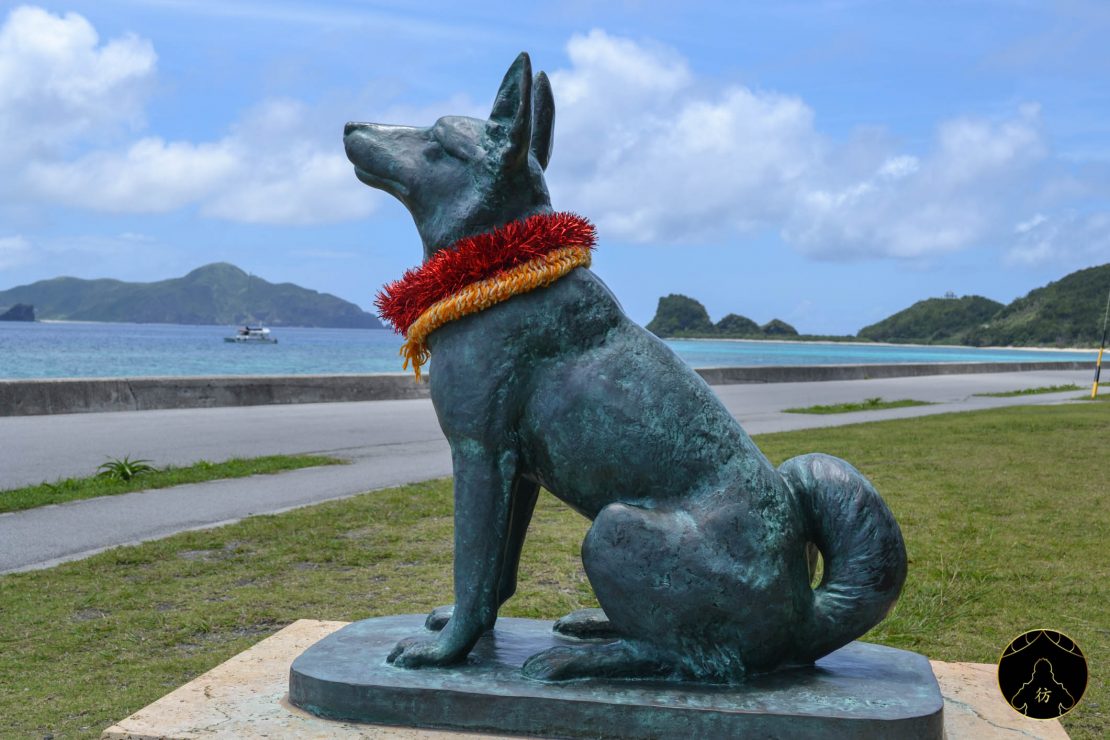 The Best Things To Do In Zamami Island & More Travel Tips