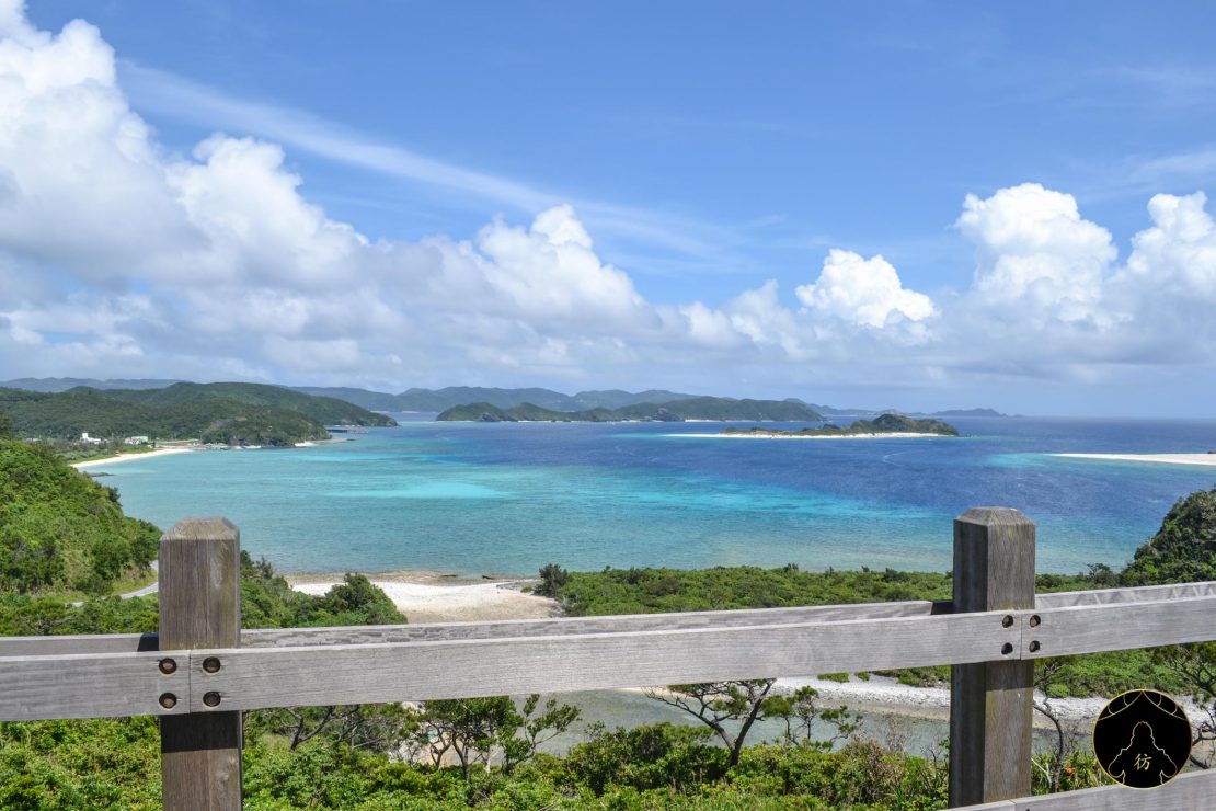 The Best Things To Do In Zamami Island & More Travel Tips