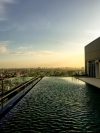 The 5 Most Impressive Infinity Pools In Singapore To Try In 2025