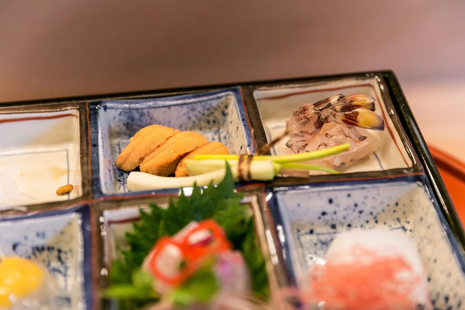 The 10 Must-Try Restaurants In Kyoto In 2026