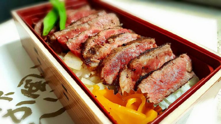 The 10 Must-Try Restaurants In Kyoto In 2026