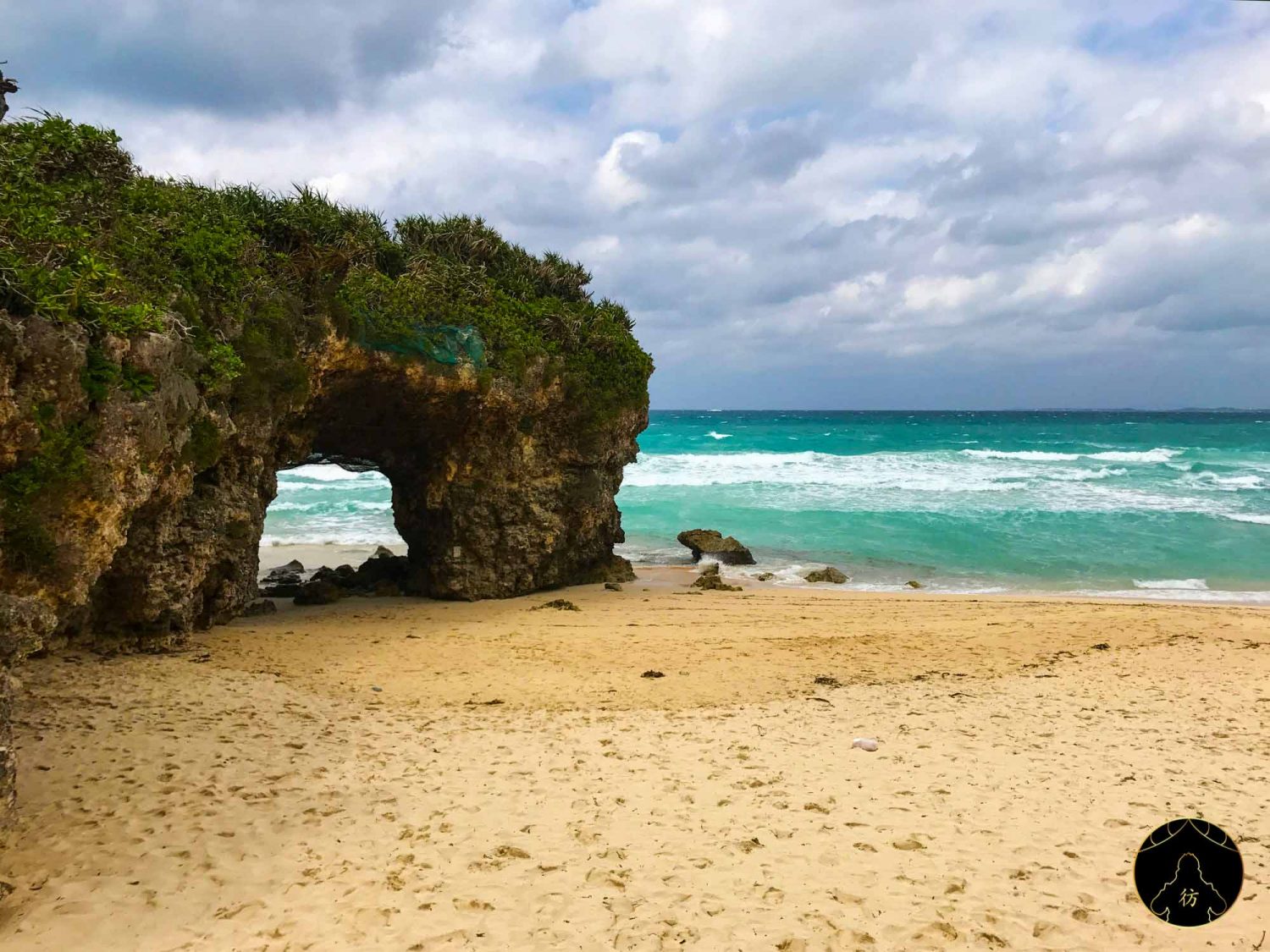 The 7 Most Beautiful Beaches You Should Visit In Japan