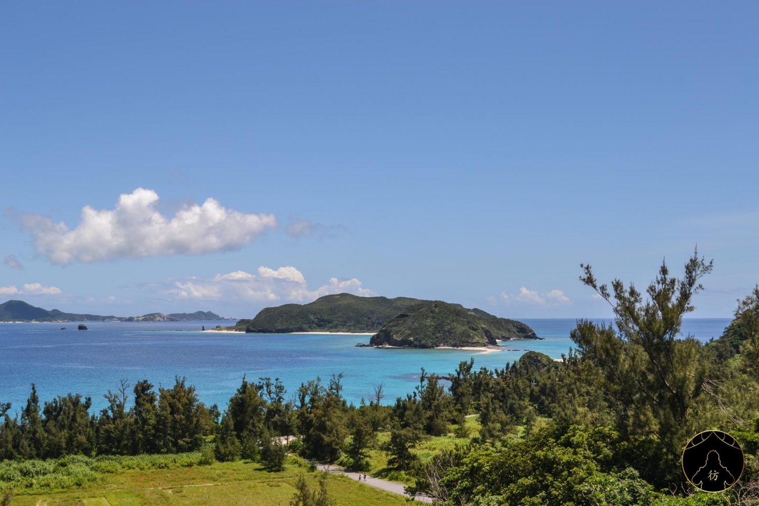 What To Do In Naha - The 6 Most Beautiful Places You Should Visit