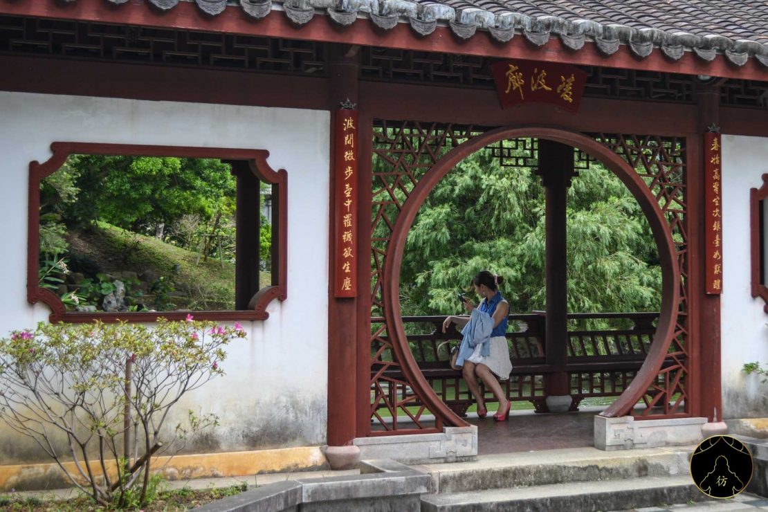 What To Do In Naha - The 6 Most Beautiful Places You Should Visit