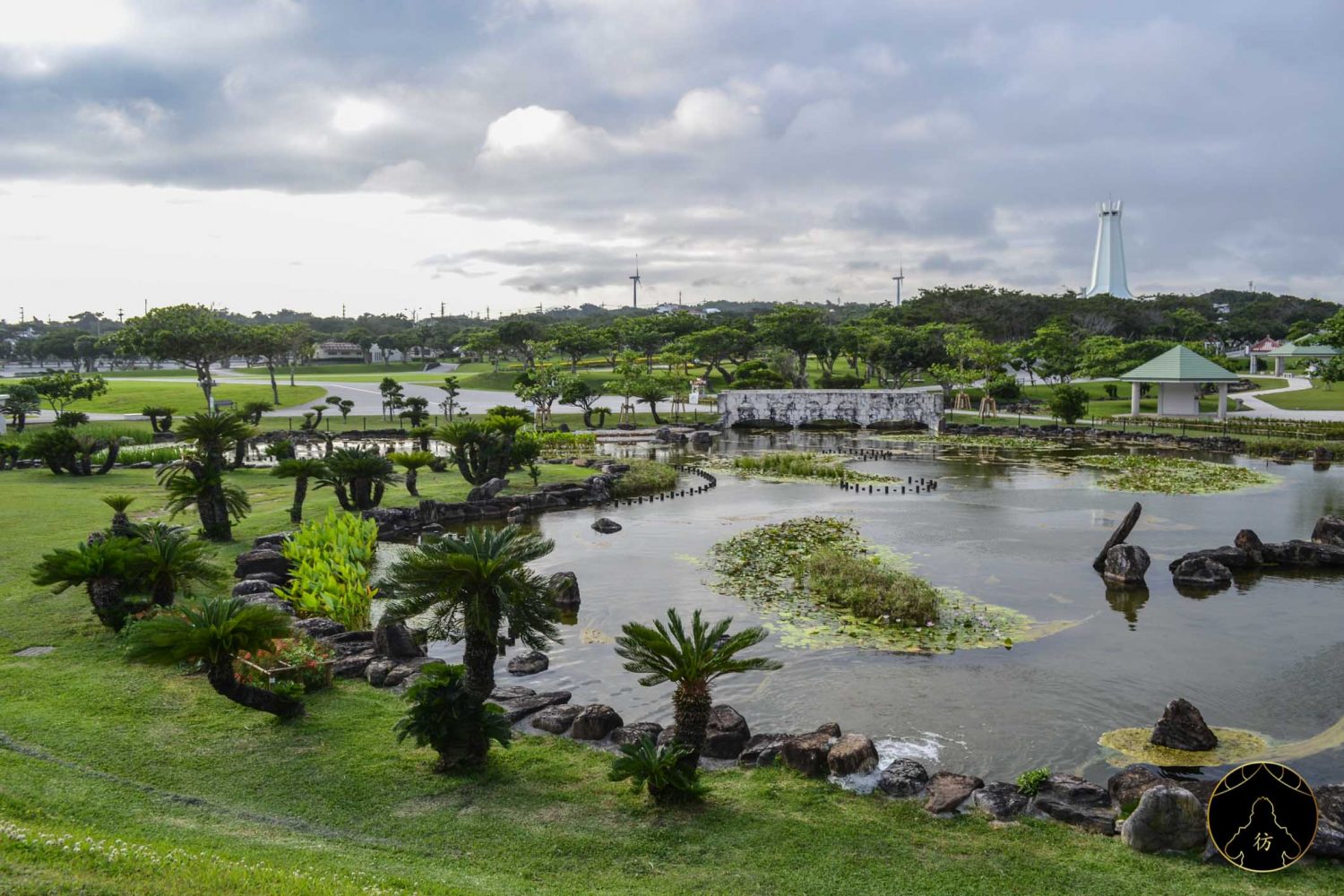 What To Do In Naha - The 6 Most Beautiful Places You Should Visit