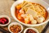 Singapore Food - 10 Delicious Local Dishes You Have to Taste