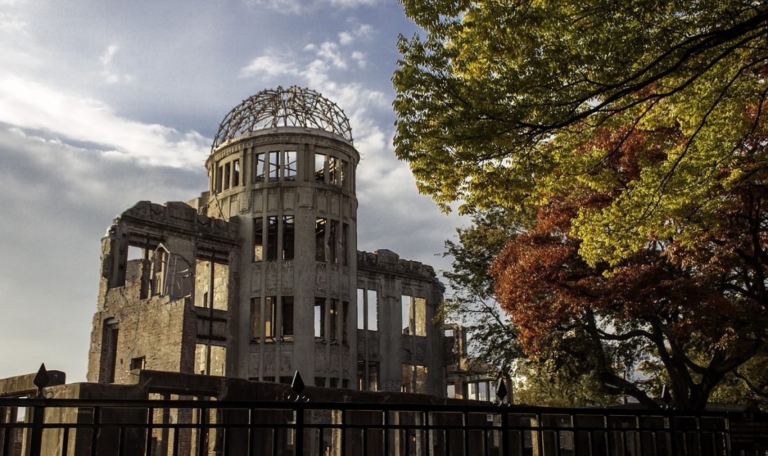 The 10 Unmissable Things To Do in Hiroshima In 2026