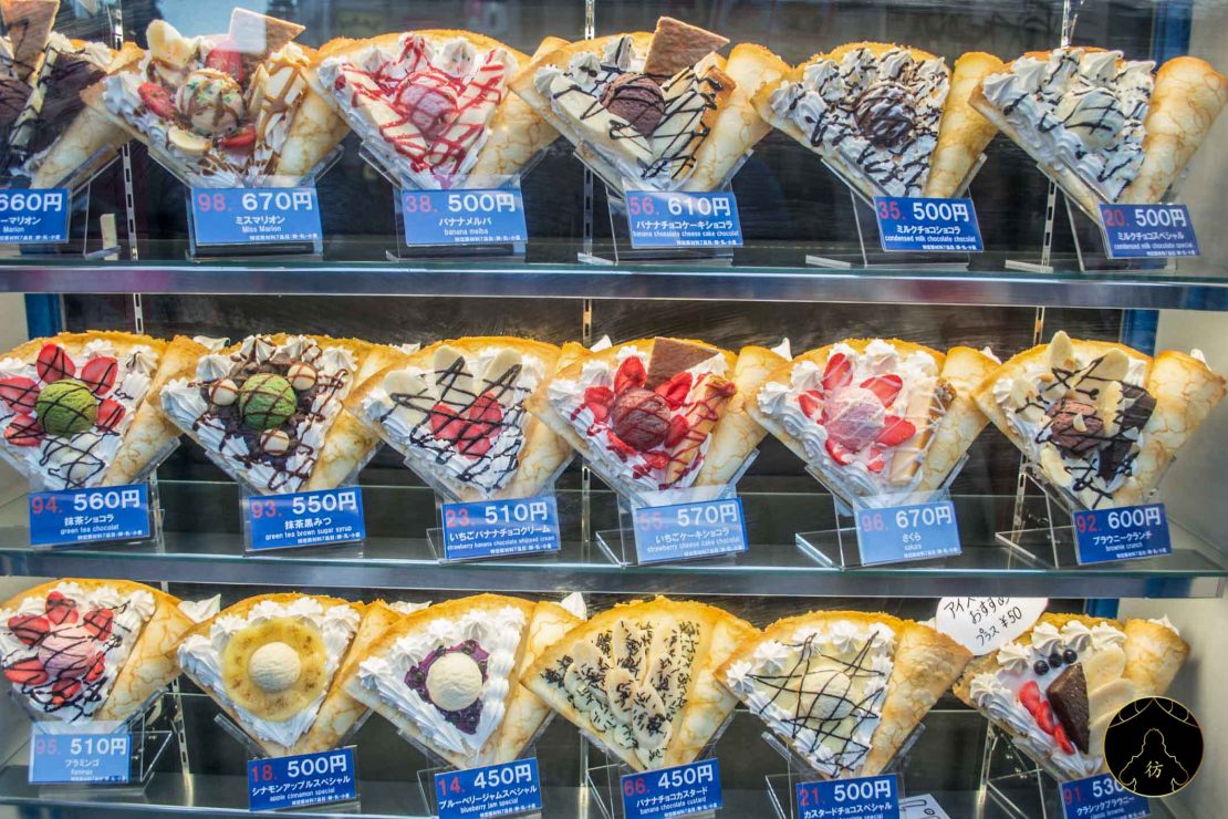 Que Faire À Tokyo - 20 Lieux Incontournables À Visiter En 2026