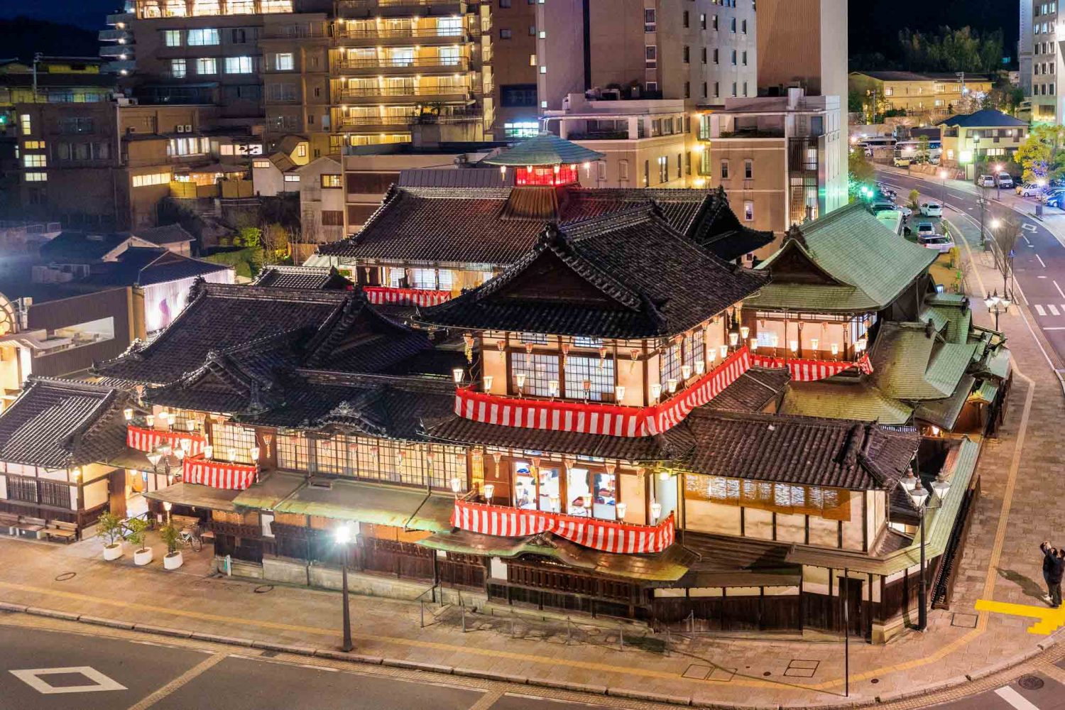 What To Do In Matsuyama - 10 Unique Things To Do In 2024