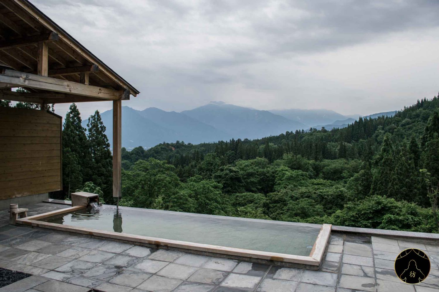 7 Outstanding Onsen You Need To Visit In Japan In 2025