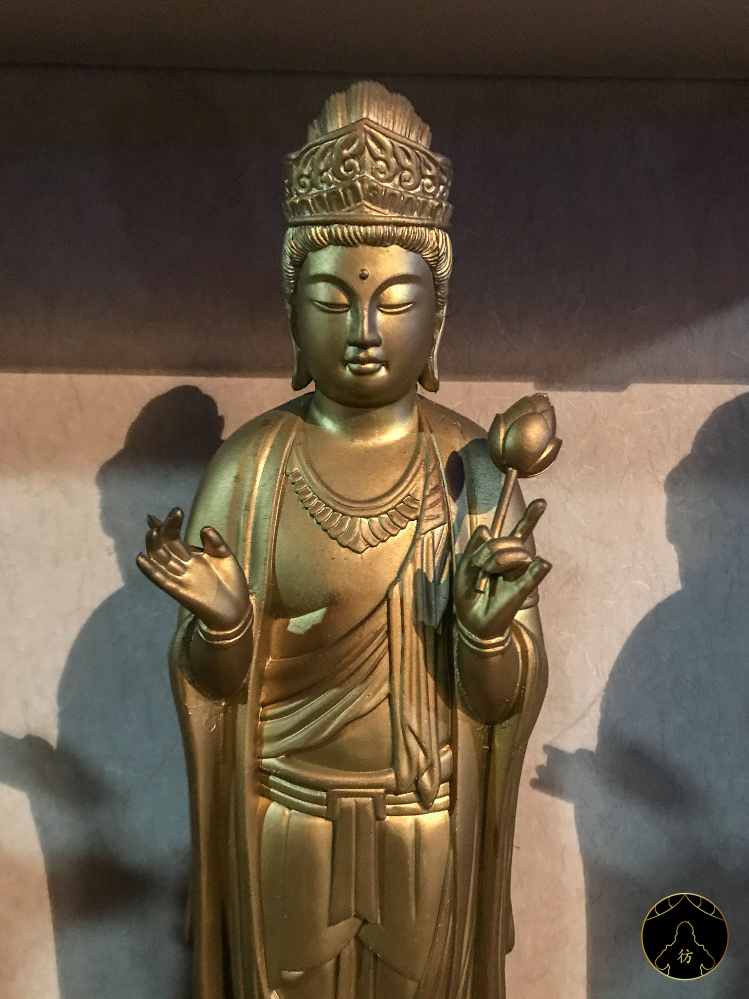 Discover Shodoshima - Travel Tips To Visit The "Olive Island"