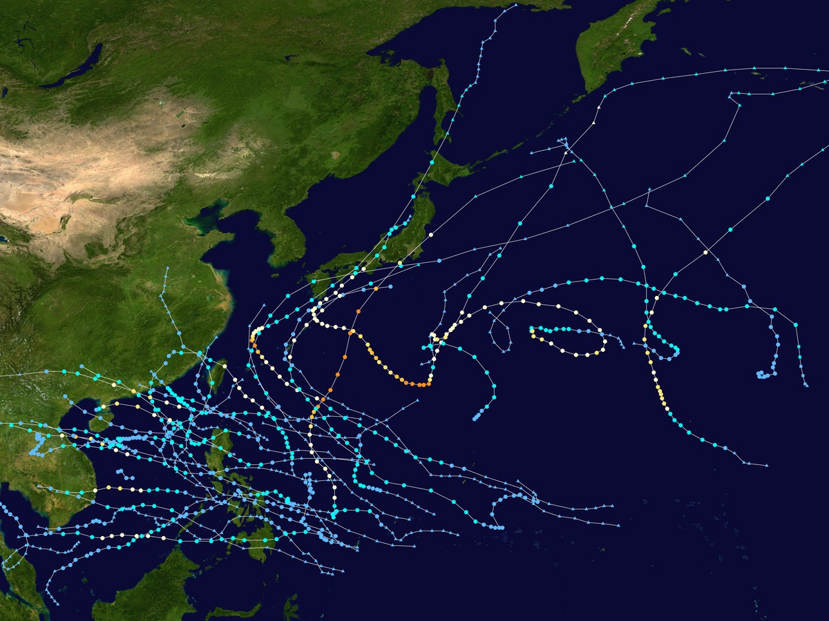 The Pros And Cons To Visit Japan In Summer - Full Guide