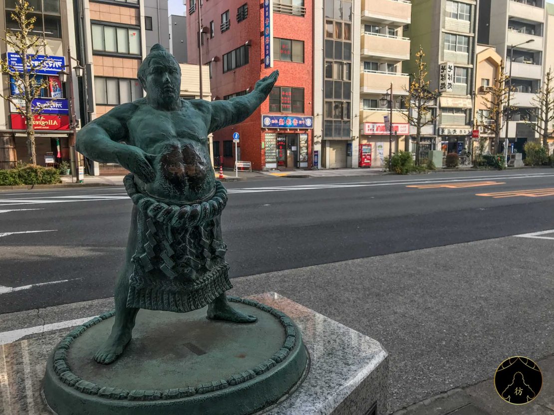 How To Watch A Sumo Training In Tokyo? Complete Guide 2026