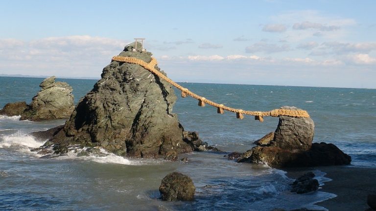 10 Unique Things To Do In Ise You Should Not Miss In 2025