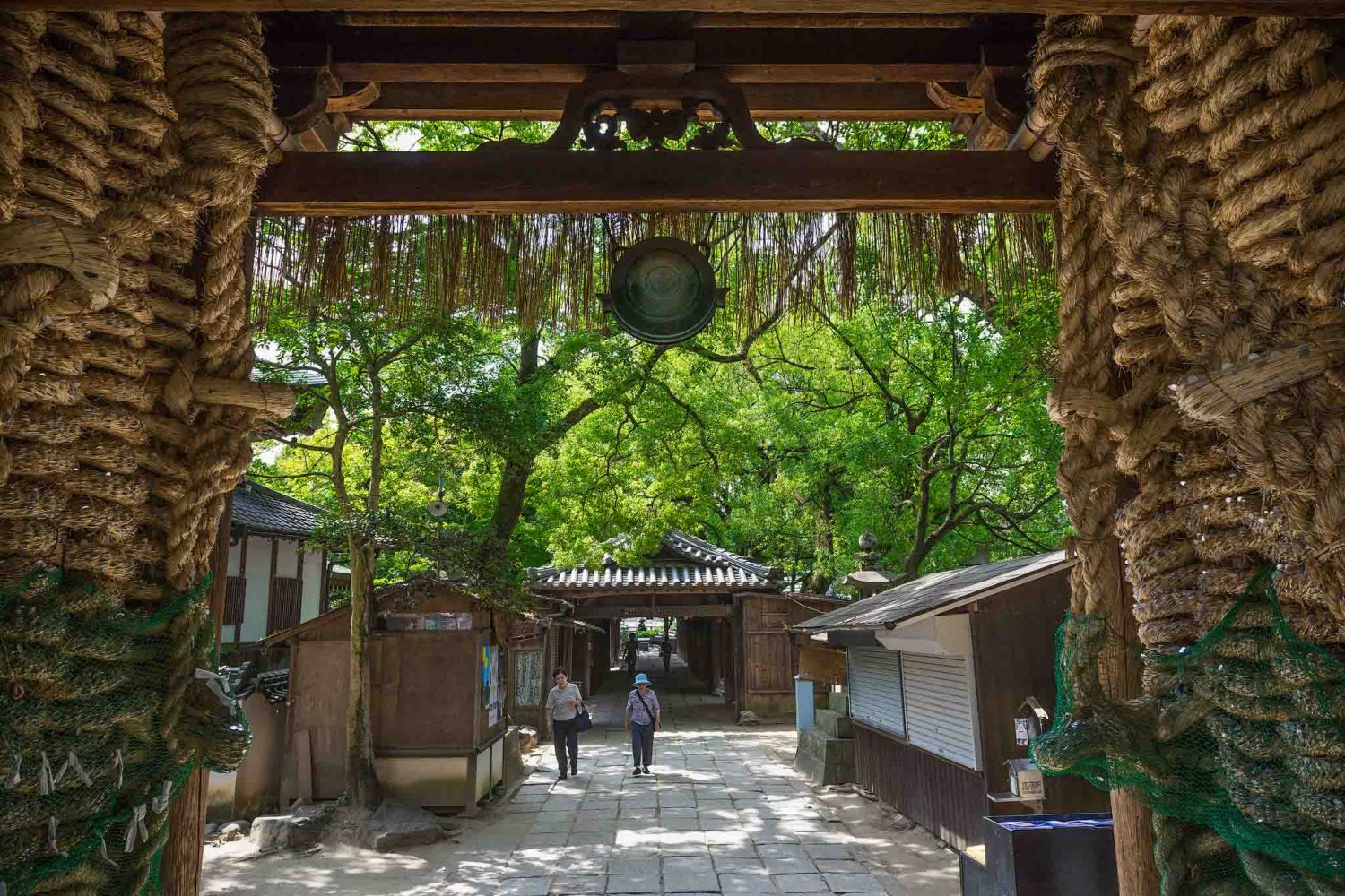 What To Do In Matsuyama - 10 Unique Things To Do In 2024