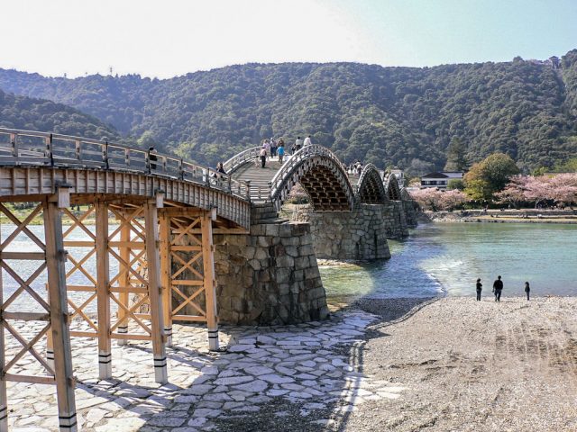 9 Awesome Things To Do In Yamaguchi & More Travel Tips