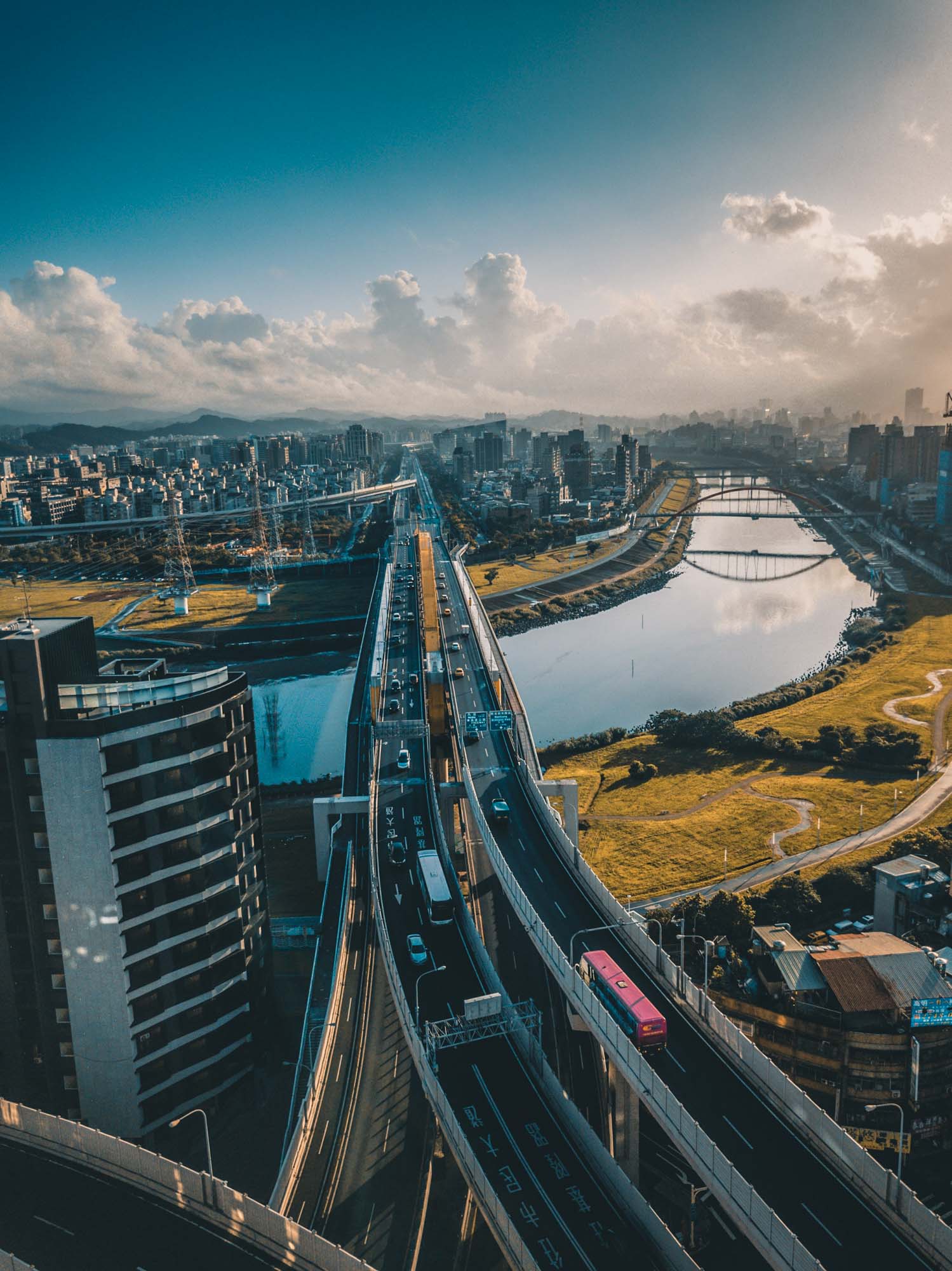 What To Do In Taiwan - 9 Things You Should Not Miss In 2024