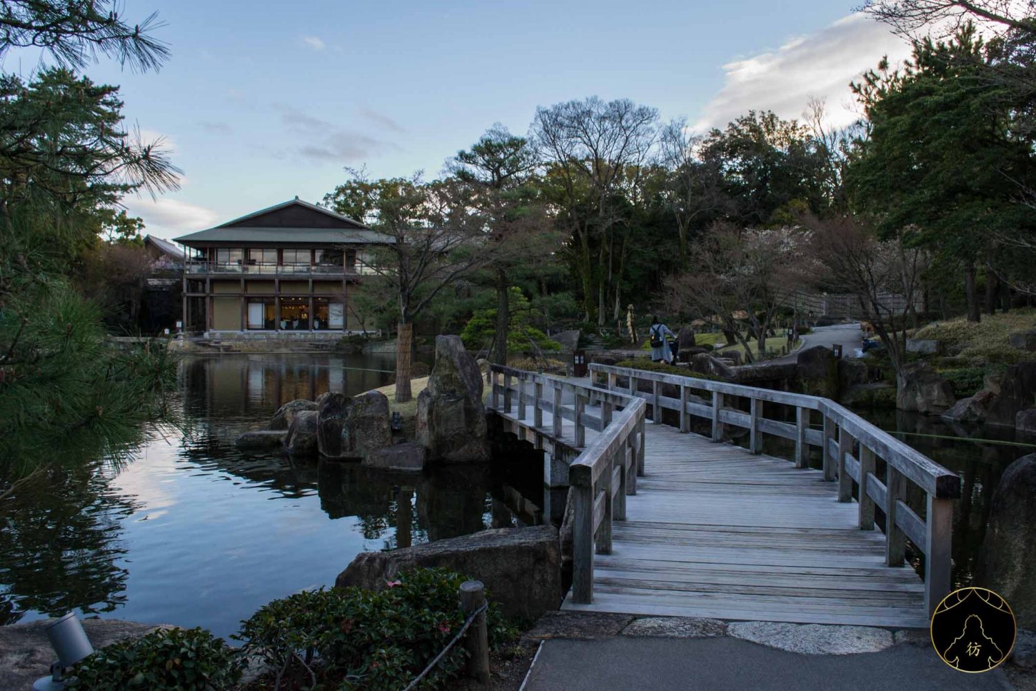 What To Do In Nagoya - 10 Unique Places You Should Really Visit