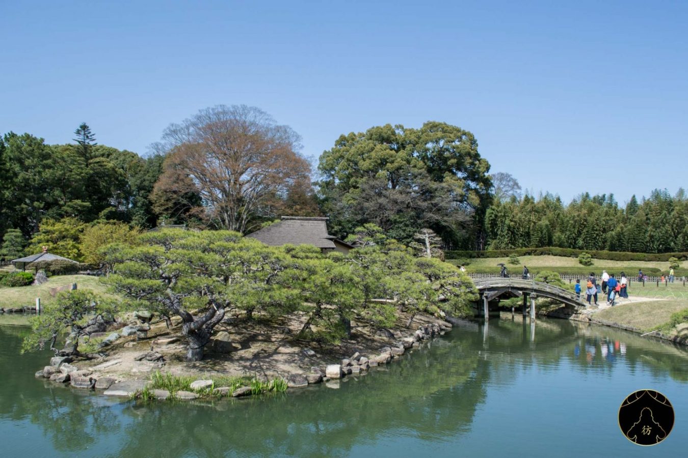 What To Do In Okayama - 6 Gorgeous Places You Shouldn't Miss