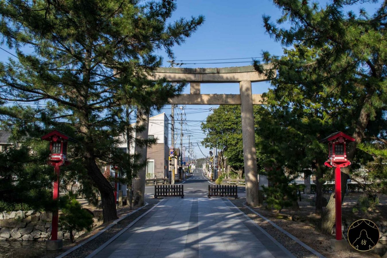 What To Do In Okayama - 6 Gorgeous Places You Shouldn't Miss