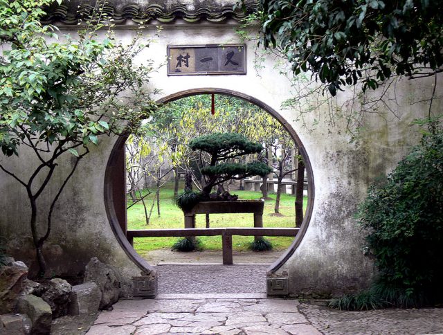 What To Do Suzhou - The Ultimate Travel Guide To Plan Your Trip