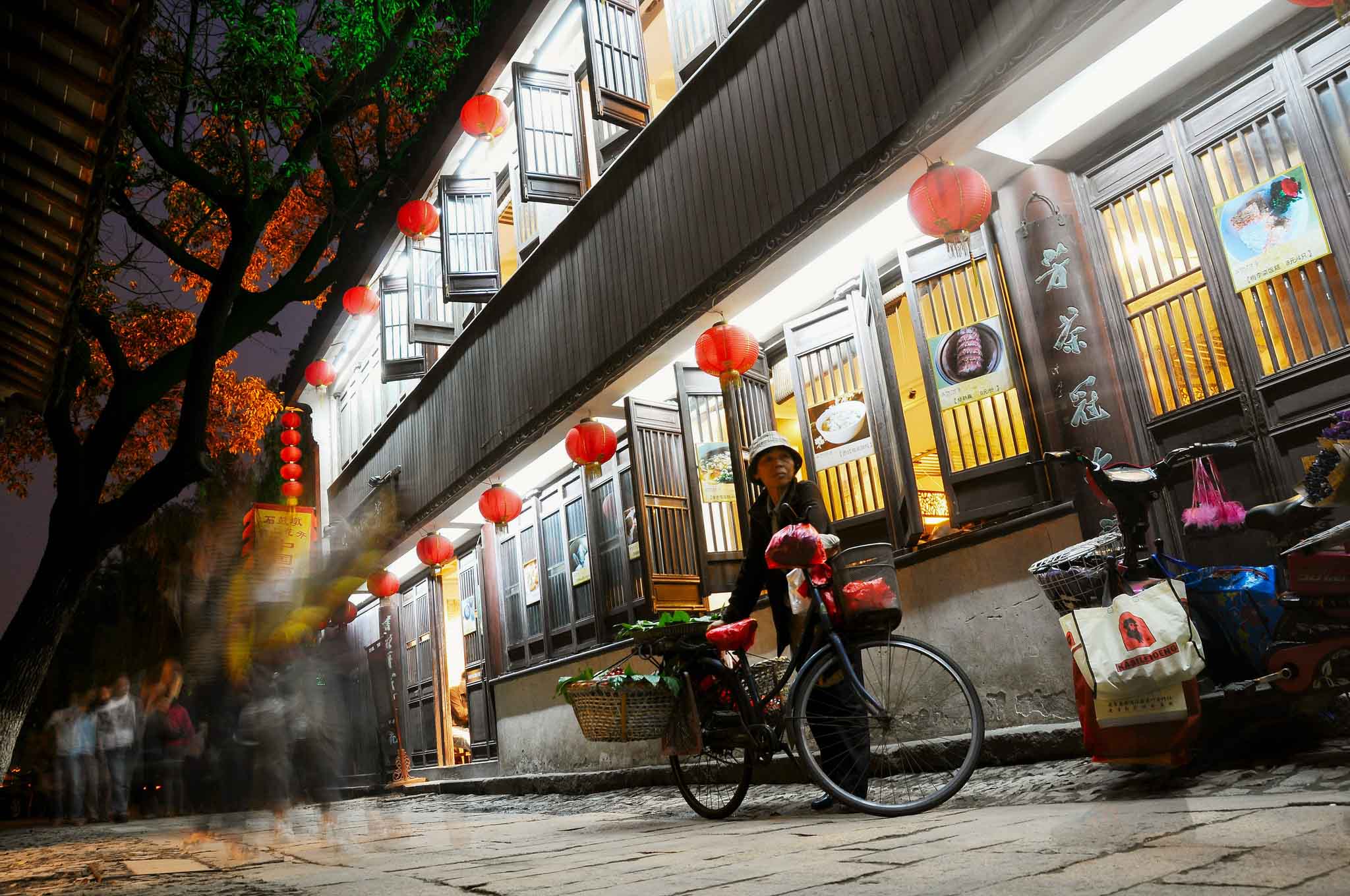 What To Do Suzhou - The Ultimate Travel Guide To Plan Your Trip