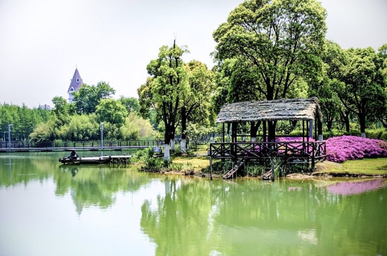 What To Do Suzhou - The Ultimate Travel Guide To Plan Your Trip