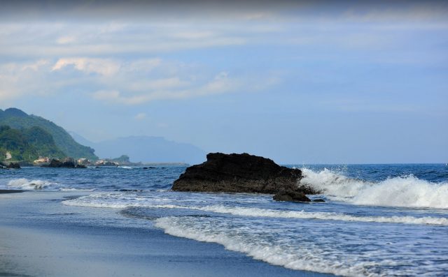 The 10 Best Taiwan Beaches You Need To Visit During Your Trip