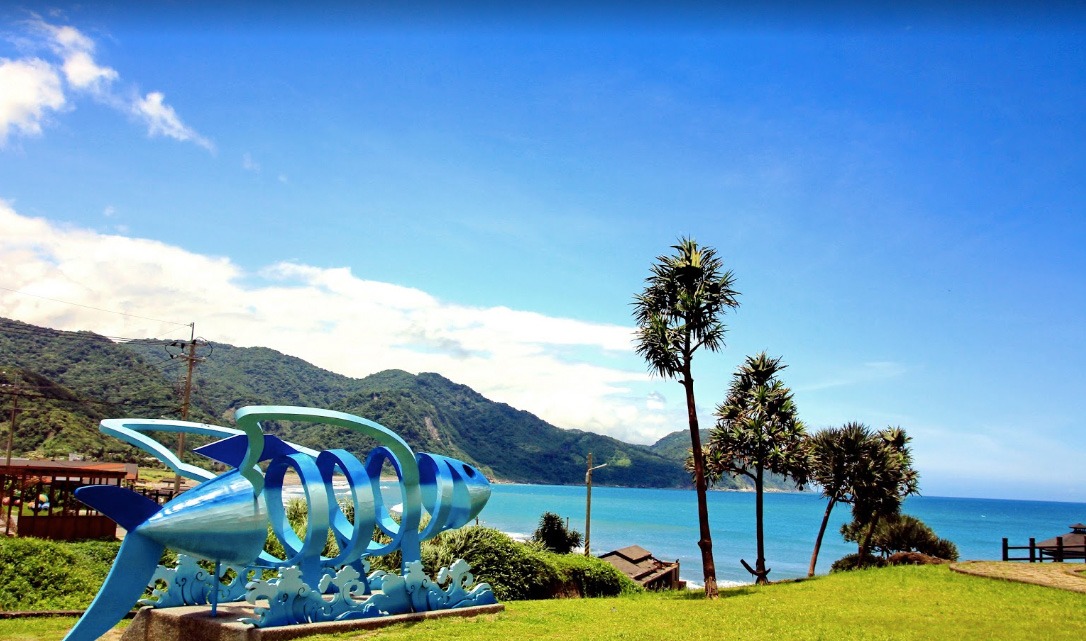The 10 Best Taiwan Beaches You Need To Visit During Your Trip