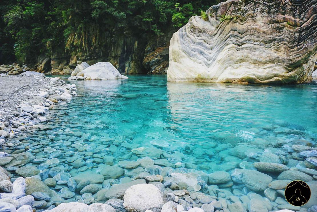 What To Do In Hualien - Discover The 8 Best Spots To Visit In 2025
