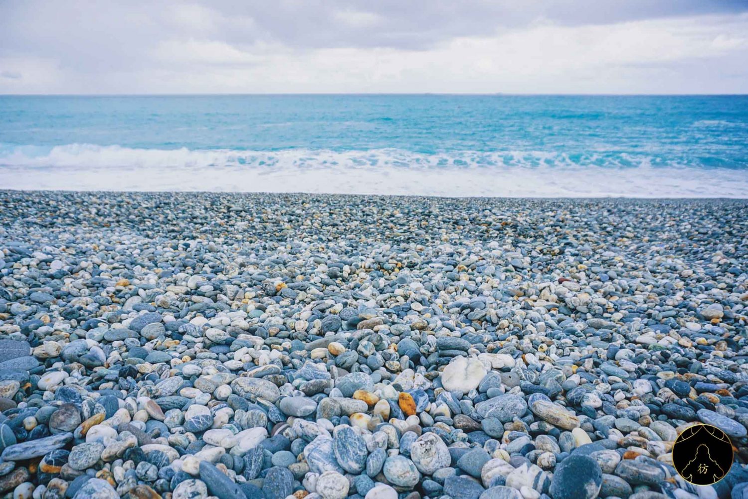 What To Do In Hualien - Discover The 8 Best Spots To Visit In 2025