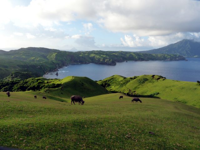 What To Do In Batanes - 6 Most Beautiful Places To Visit In 2026