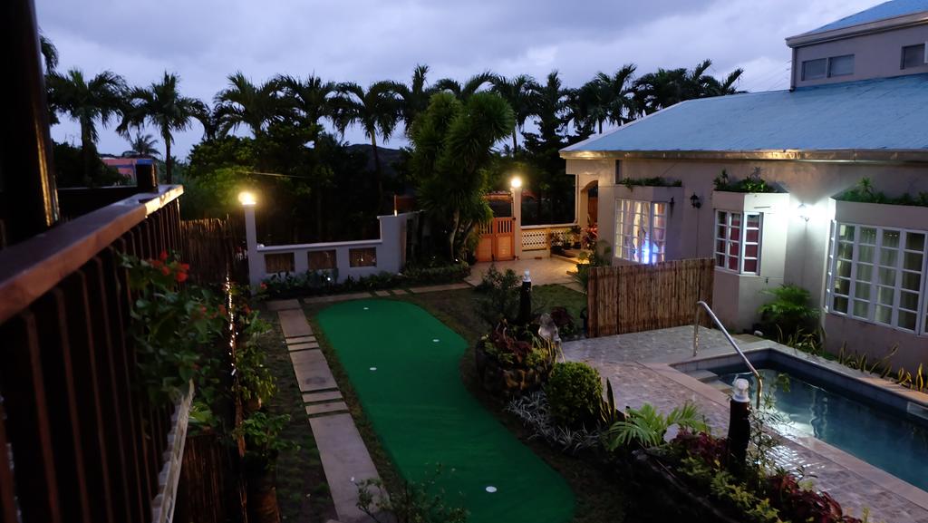 What To Do In Batanes - 6 Most Beautiful Places To Visit In 2025