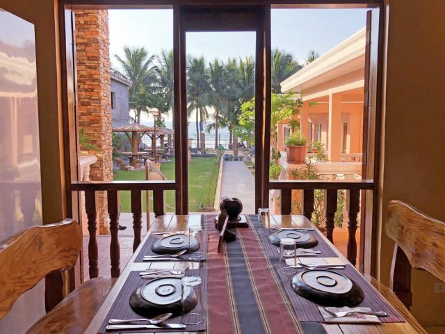 What To Do In Batanes - 6 Most Beautiful Places To Visit In 2025