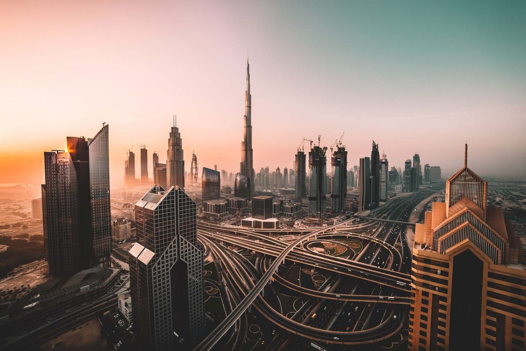 10 Surprising Facts About Dubai You Probably Didn’t Know