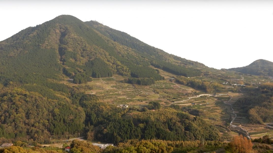 What To Do In Kumamoto - The 7 Best Places To Visit In 2025