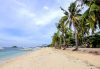 The 5 Most Beautiful Places To Visit In Malapascua Island In 2026