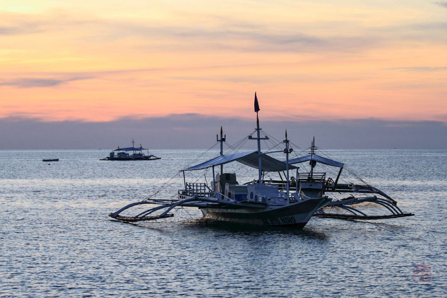 The 5 Most Beautiful Places To Visit In Malapascua Island In 2026