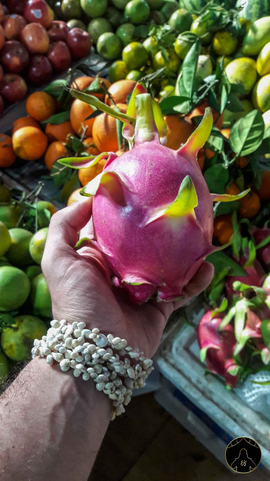 What To Do In Mui Ne - 7 Beautiful Places You Must Visit