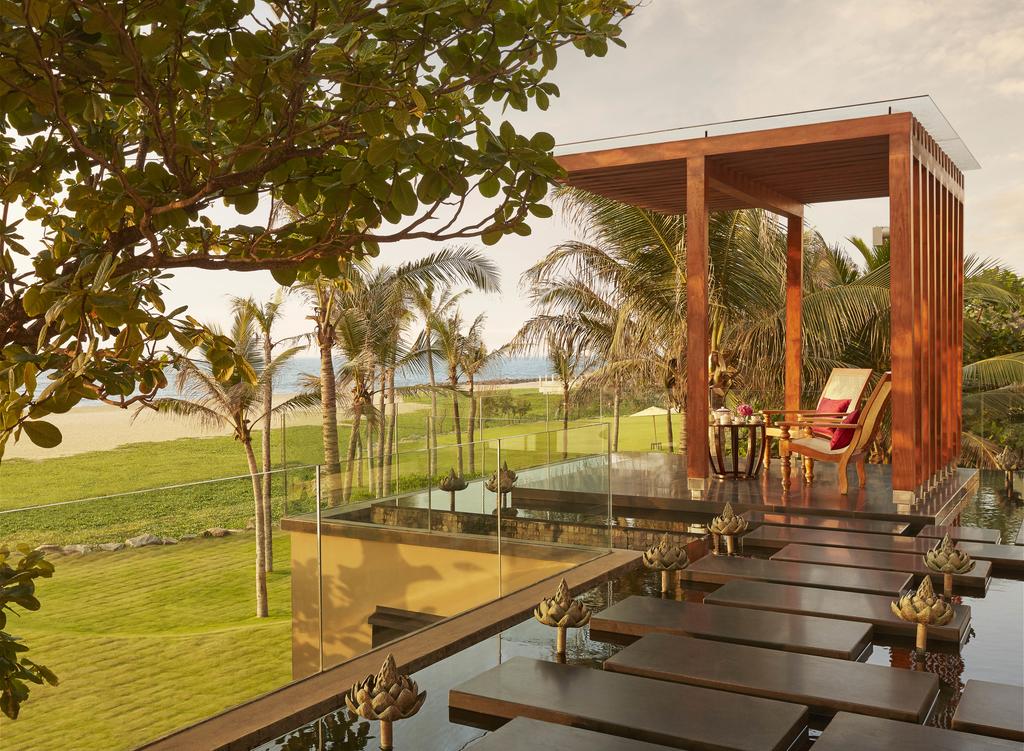 Visit Negombo - A Complete Travel Guide You Need To Read