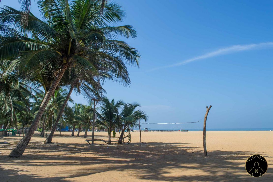 Visit Negombo - A Complete Travel Guide You Need To Read