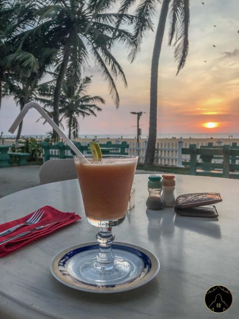 Visit Negombo - A Complete Travel Guide You Need To Read