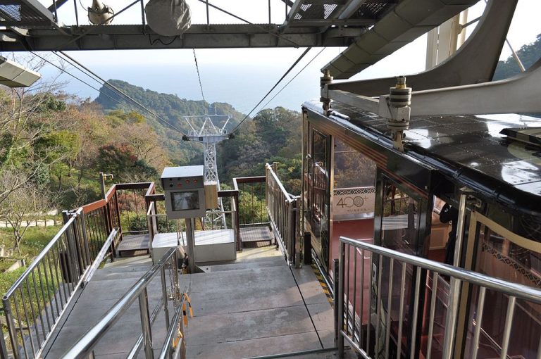 What To Do In Shizuoka City - 8 Beautiful Places Worth To Visit