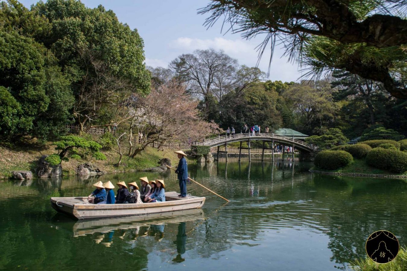 What To Do In Takamatsu - The 7 Best Things To Do In 2026