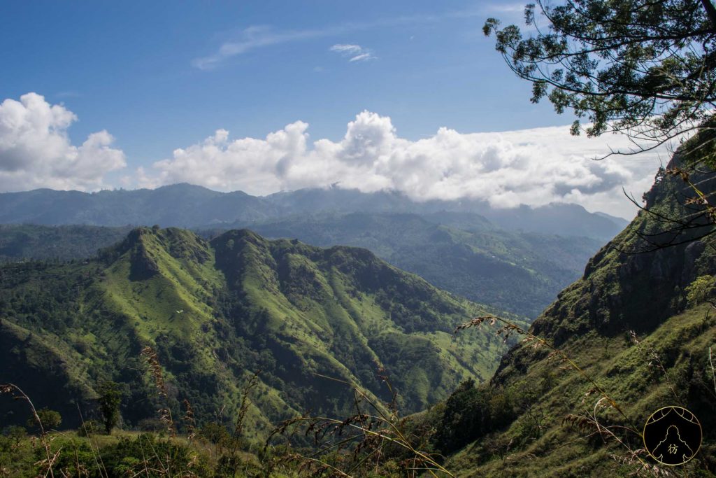 Ella Sri Lanka | Your Travel Guide To Visit This Beautiful Mountain Village